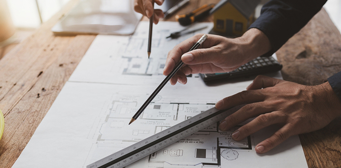 Planning and building - City of Port Phillip