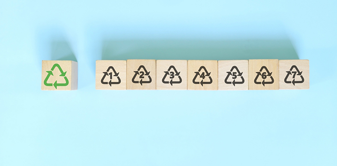 Waste, recycling and rubbish - City of Port Phillip