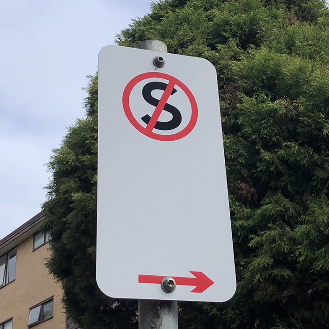 How to park legally - City of Port Phillip