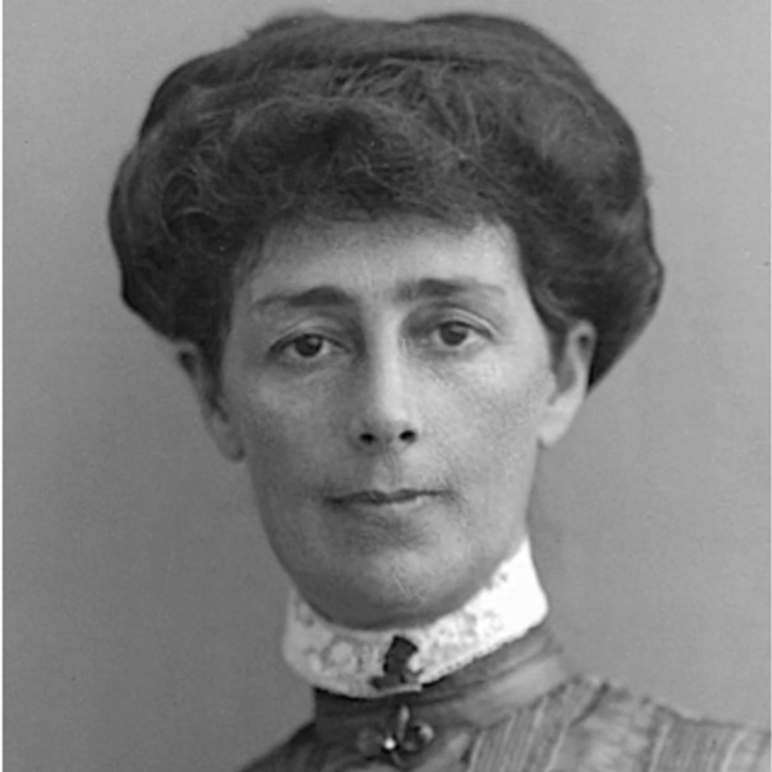 The women and places of HerStory - City of Port Phillip