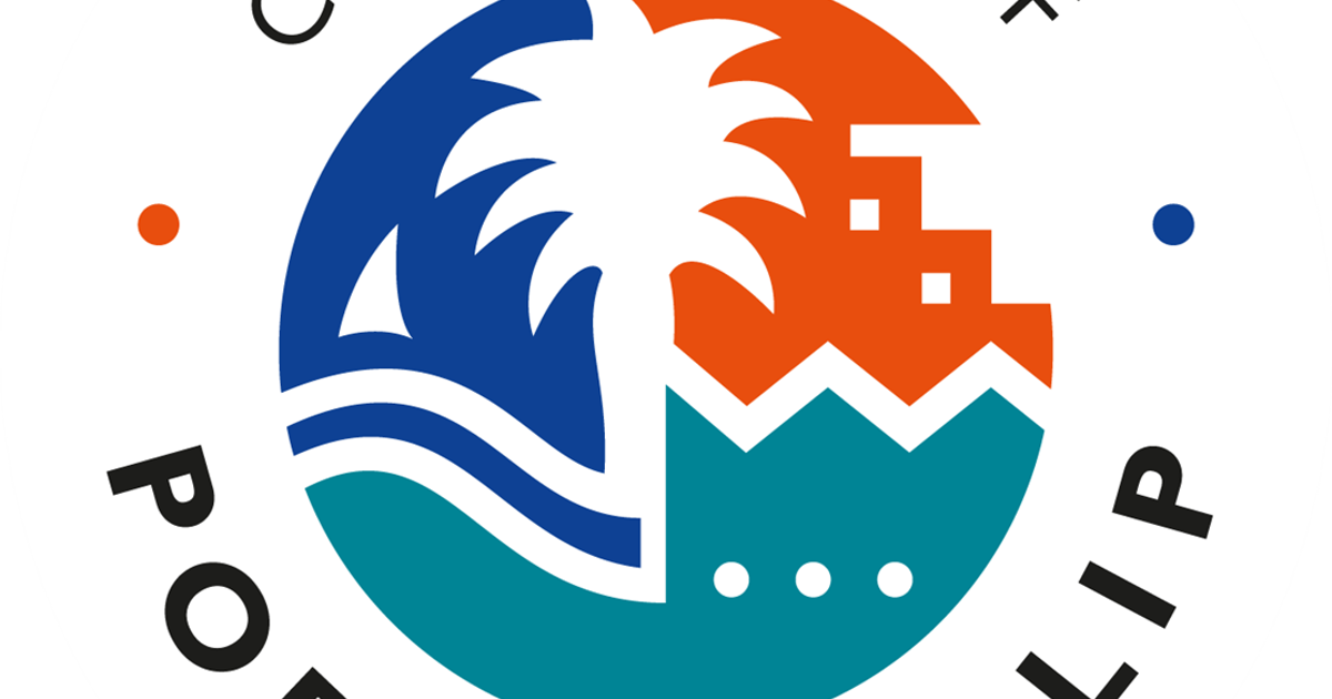 Alfred Health St Kilda Road Clinic - City of Port Phillip