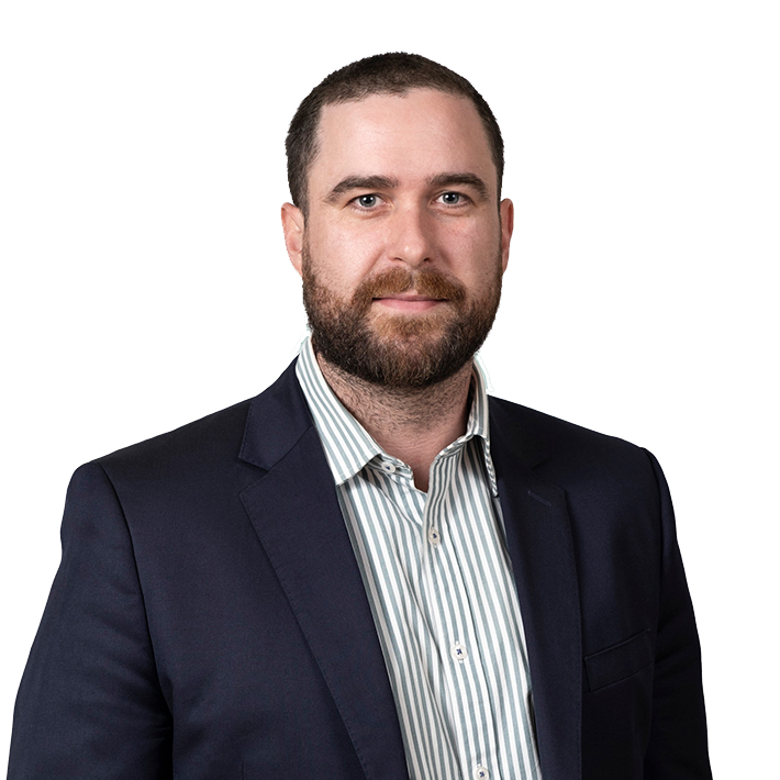 Organisational structure - City of Port Phillip