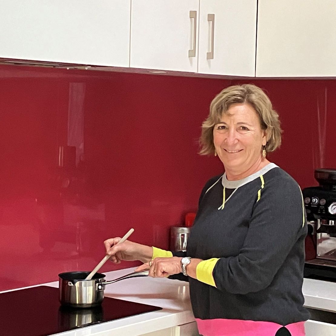 Go electric with complimentary Council-backed program - City of Port ...